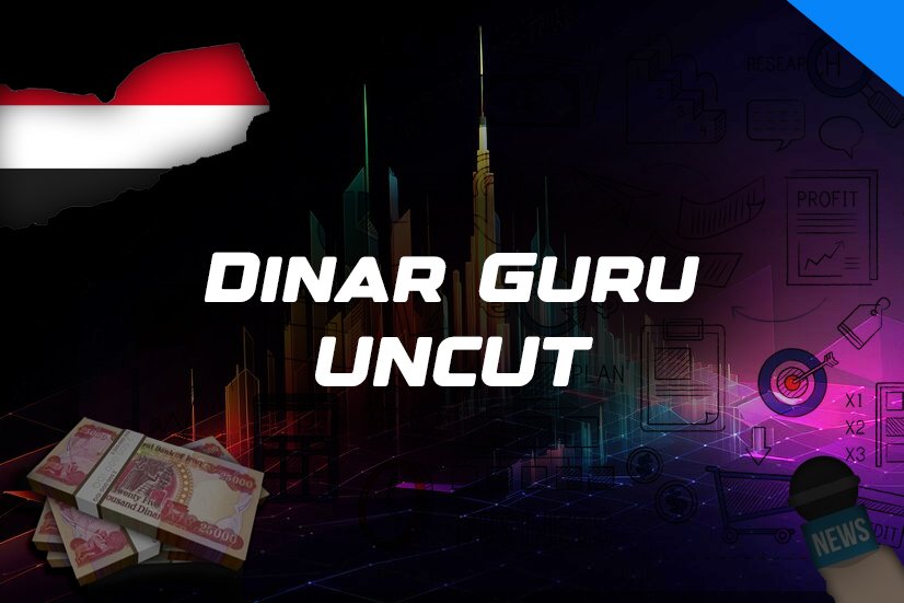 Bruce Big Call 11-21-2024 - Investment Indicator