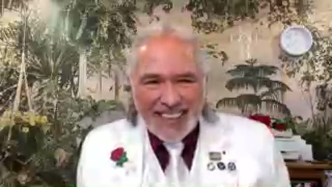 FRANK26 (Uncut) 12-29-2024 - Investment Indicator