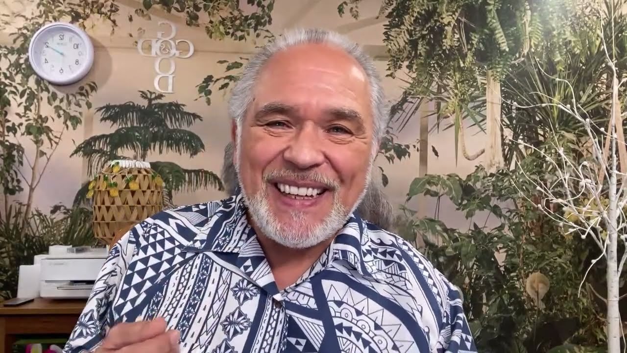 FRANK26 - TRILLIONS TO BILLIONS (Uncut) 01-29-2025 - Investment Indicator