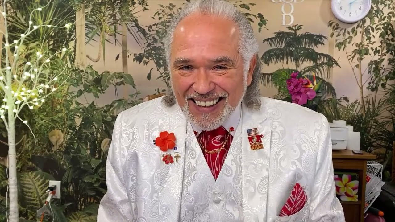 FRANK26 (Uncut) 02-04-2025 - Investment Indicator