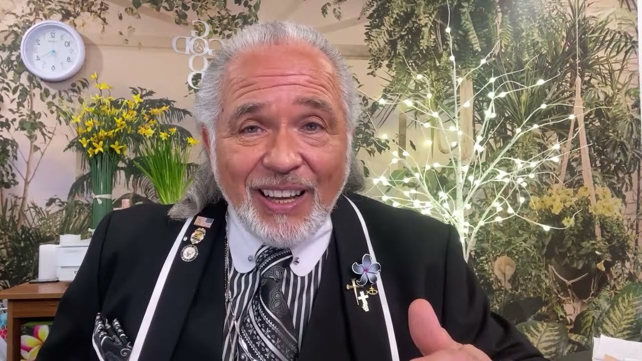 FRANK26 (Uncut) 03-11-2025 - Investment Indicator