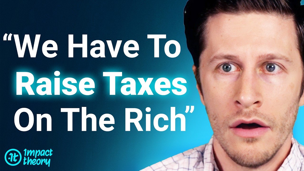 We’ve Lost the Plot – Why Partisan Political Media Is Failing Everyone ...