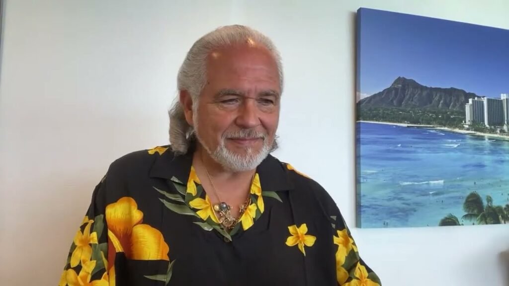 Bruce’s Big Call Dinar Intel (Uncut) — Thursday. 06 March. 2025 ...